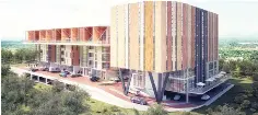 T1@Bundusan Commercial Centre to offer six-month rental subsidy | The ...