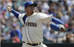 This date in baseball - PressReader