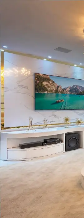 Conceito Diferencia­do - PressReader