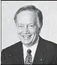 Karl Josef Springer, P.E. - PressReader