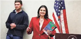 Continued from previous page - PressReader