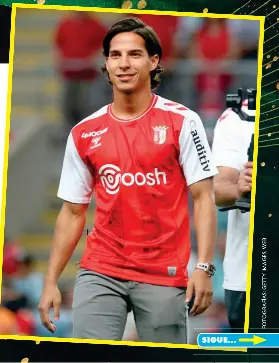 DIEGO LAINEZ - PressReader