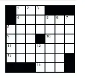 QUICK FIX PUZZLE - PressReader