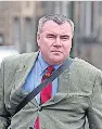 Troubled tycoon (53) dies after cancer battle - PressReader