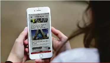 HISTÓRIA - PressReader