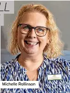 Help hospice care live on for all - PressReader