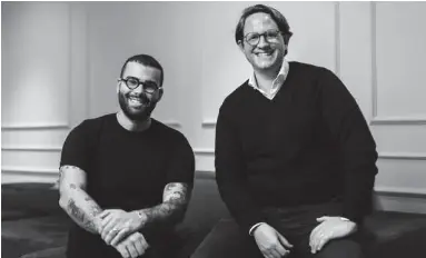 JON S. MALOY - PressReader