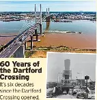 Time travel - PressReader