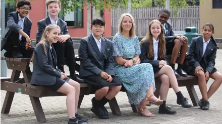 ‘Better never stops’ culture to remain at heart of Waingels says new ...