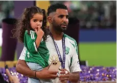 New AFC Champions League finals format begins with a bang in Jeddah ...