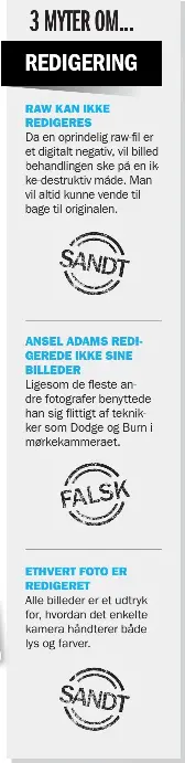 3 MYTER OM... - PressReader