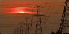 Viability, the factor behind T.N. not creating regional discoms ...