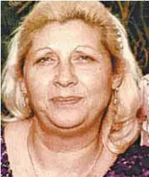 Empresário é vítima do golpe de falsa vidente e perde cerca de R$ 50 ...