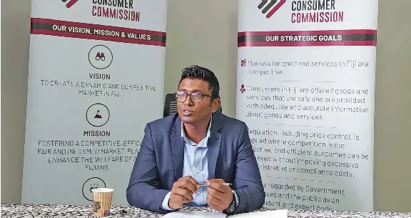 BUS FARE TO GO UP SOON - PressReader