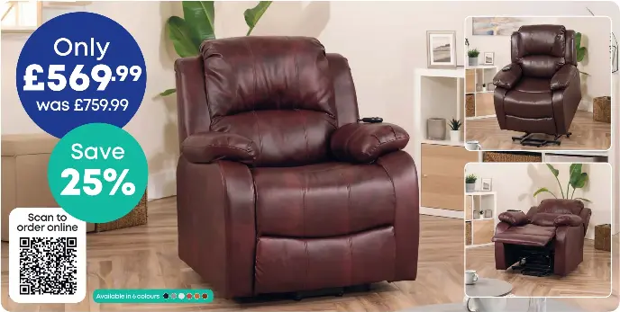 NEXT-LEVEL SUPPORT, UPGRADED COMFORT - PressReader