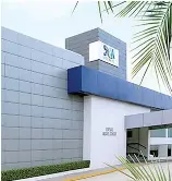 DGA superaría los RD$250 mil MM en recaudació­n - PressReader