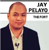 Paying it Forward: A Kapampanga­n Story of Giving Back - PressReader