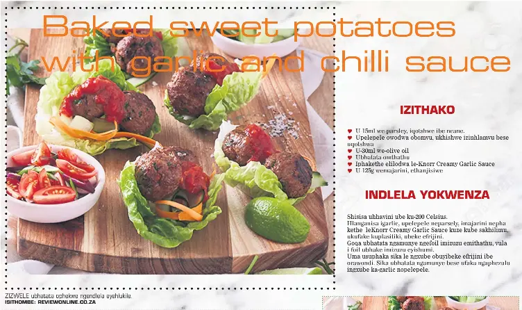 EKHISHINI: - PressReader