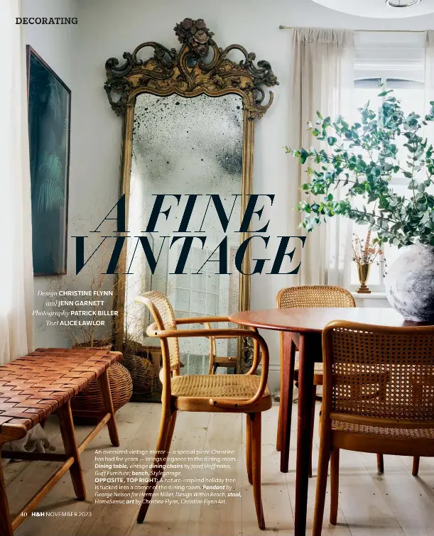 Decorating - PressReader