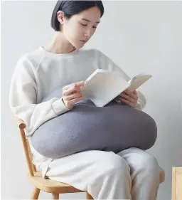 Peace is minimalist - PressReader