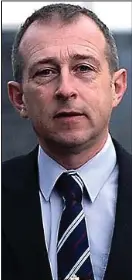 Gulf war veteran with ‘sexsomnia’ is cleared of rape - PressReader