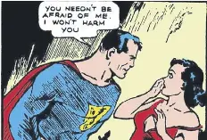 Now & Then - PressReader