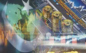 A step back - PressReader