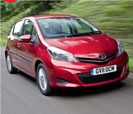 CAPTAIN SENSIBLE - PressReader