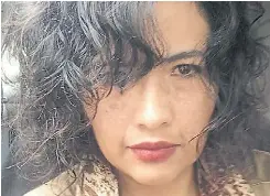 Una epistemolo­gía para el cambio - PressReader