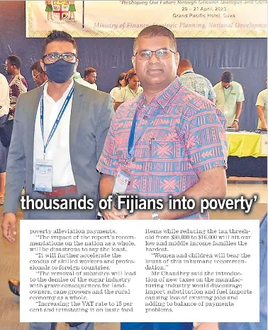 Recommenda­tions - PressReader