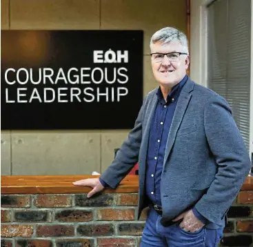 ‘Corporate crooks need to go to jail’ - PressReader