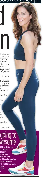 Get back to old style Halloween - PressReader