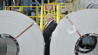 Dofasco's green steel project delays are cause for concern - PressReader