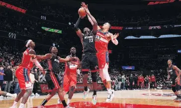 Wizards sigue CULIACÁN, en plan grande - PressReader