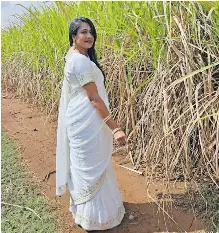 Women of indenture honoured - PressReader