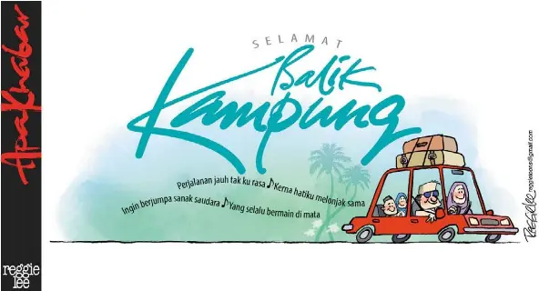 Estranged twins need careful handling - PressReader