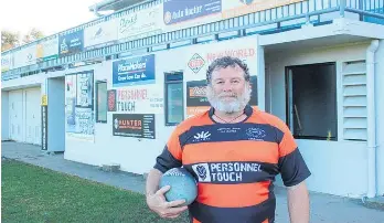 Keith still running up the score - PressReader