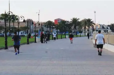 Jubail to host UNESCO’s 6th Internatio­nal Conference on Learning ...
