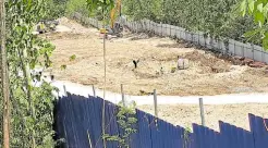 WORK ON SAMAL-DAVAO BRIDGE TO BEGIN SOON, SAYS DPWH - PressReader