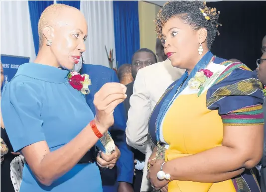 Educators still not on board with contentiou­s JTC Bill - PressReader
