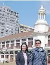 KZN Children’s Hospital Trust thrives - PressReader