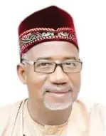 Subsidy removal: Why many students may leave schools — Stakeholde­rs ...