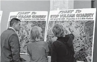 Senator’s proposal for TCEQ drawing criticism - PressReader