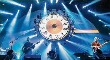 Weekend events - PressReader