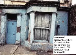 Village stars in murder classic - PressReader