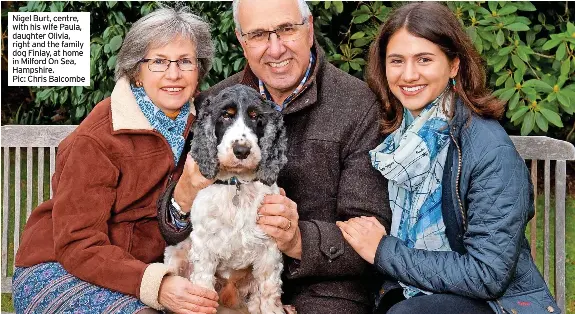 Student died after decorative fence collapsed - PressReader