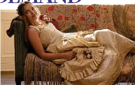 TVON DEMAND - PressReader