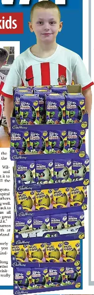 CHOCS AWAY People smuggling probe still ongoing - PressReader