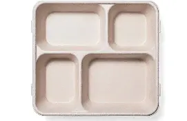 Privilege can’t decide which students eat - PressReader