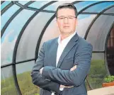 Germán Bahamón Jaramillo - PressReader